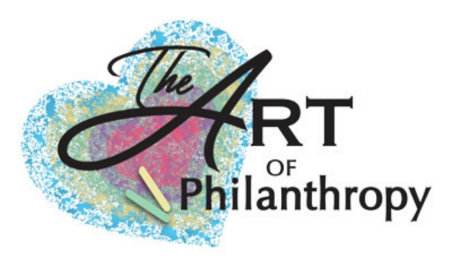 AFP Southeastern Wisconsin | On Philanthropy: How to paint a beautiful ...