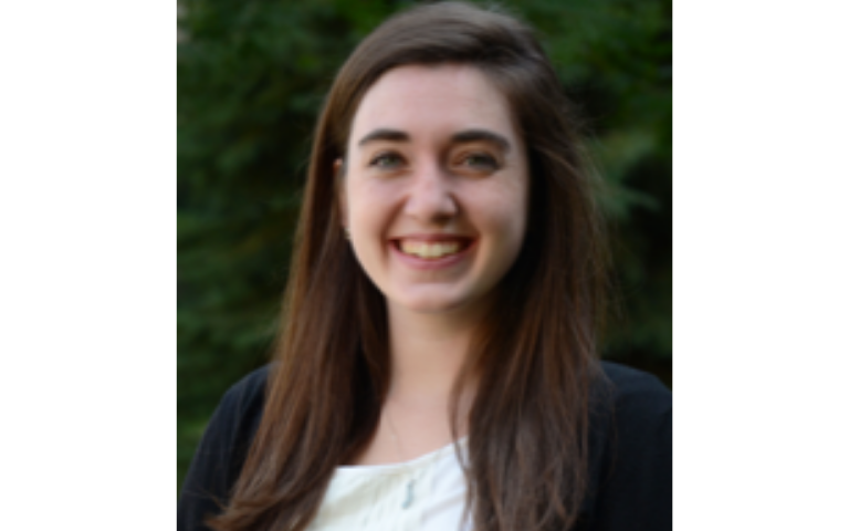 AFP Southeastern Wisconsin | Elizabeth O’Hara Receives 2019 Young ...