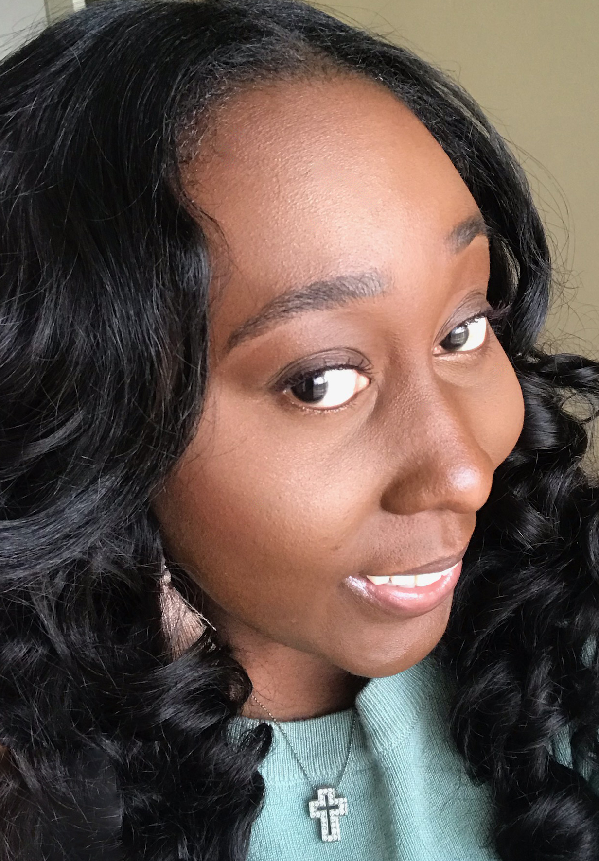 AFP Southeastern Wisconsin | Jevita Brister Honored with AFP Foundation ...