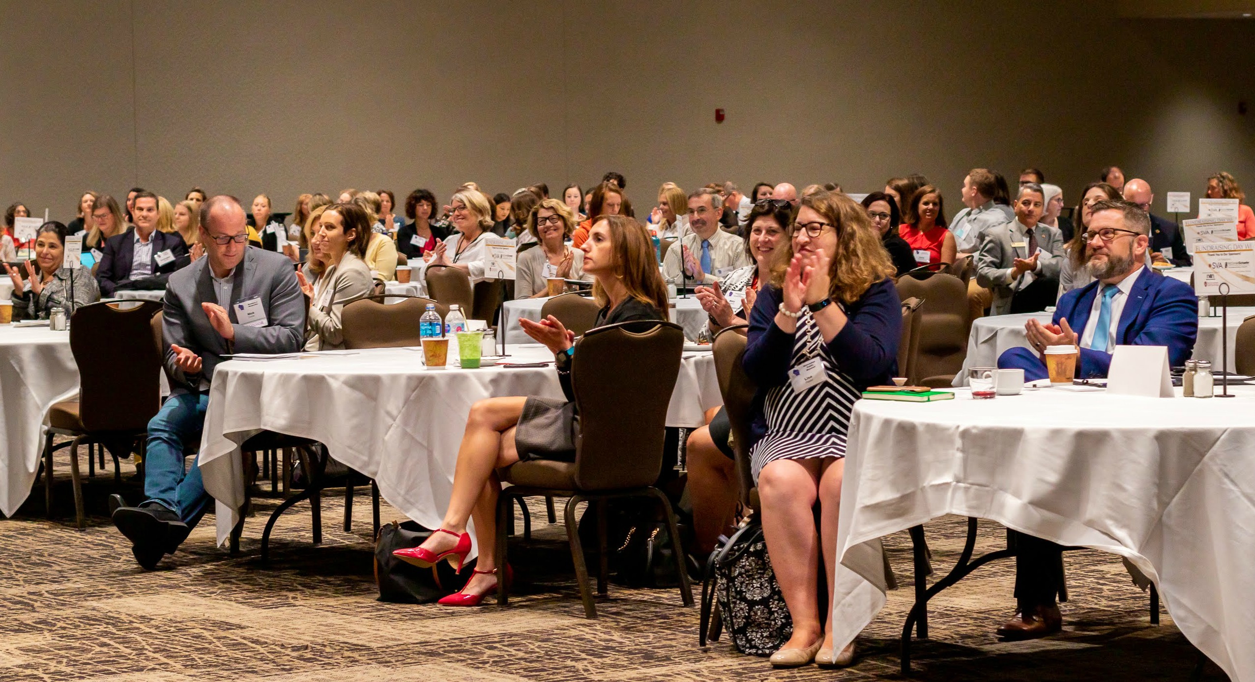 AFP Southeastern Wisconsin | 2019 Fundraising Wisconsin Conference