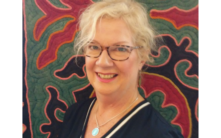 AFP Southeastern Wisconsin | Donor Love Should be Number One