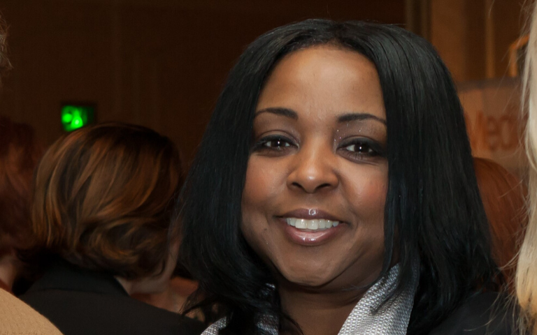 AFP Southeastern Wisconsin | An NPD Nomination Can Lead to Great Things