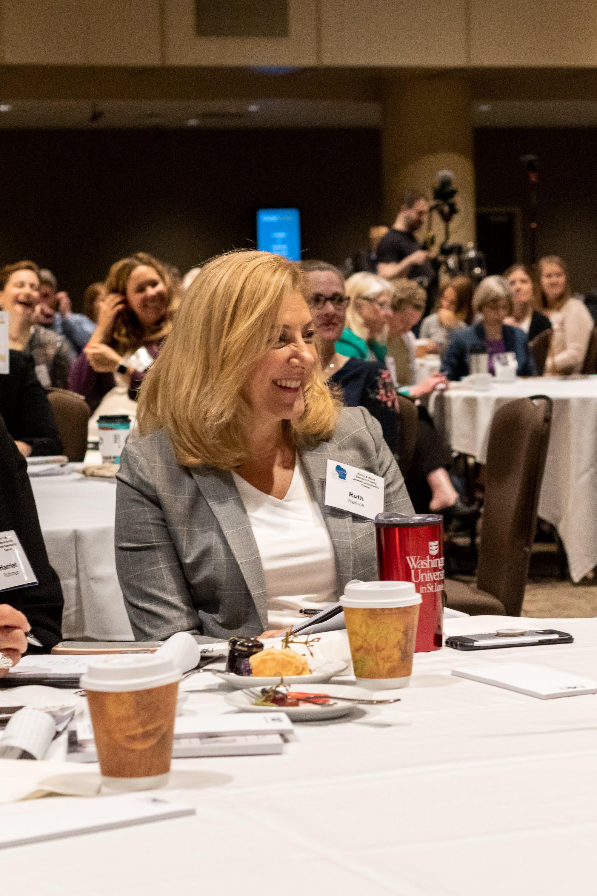 AFP Southeastern Wisconsin | 2019 Fundraising Wisconsin Conference AFP Southeastern Wisconsin | 2019 Fundraising Wisconsin Conference