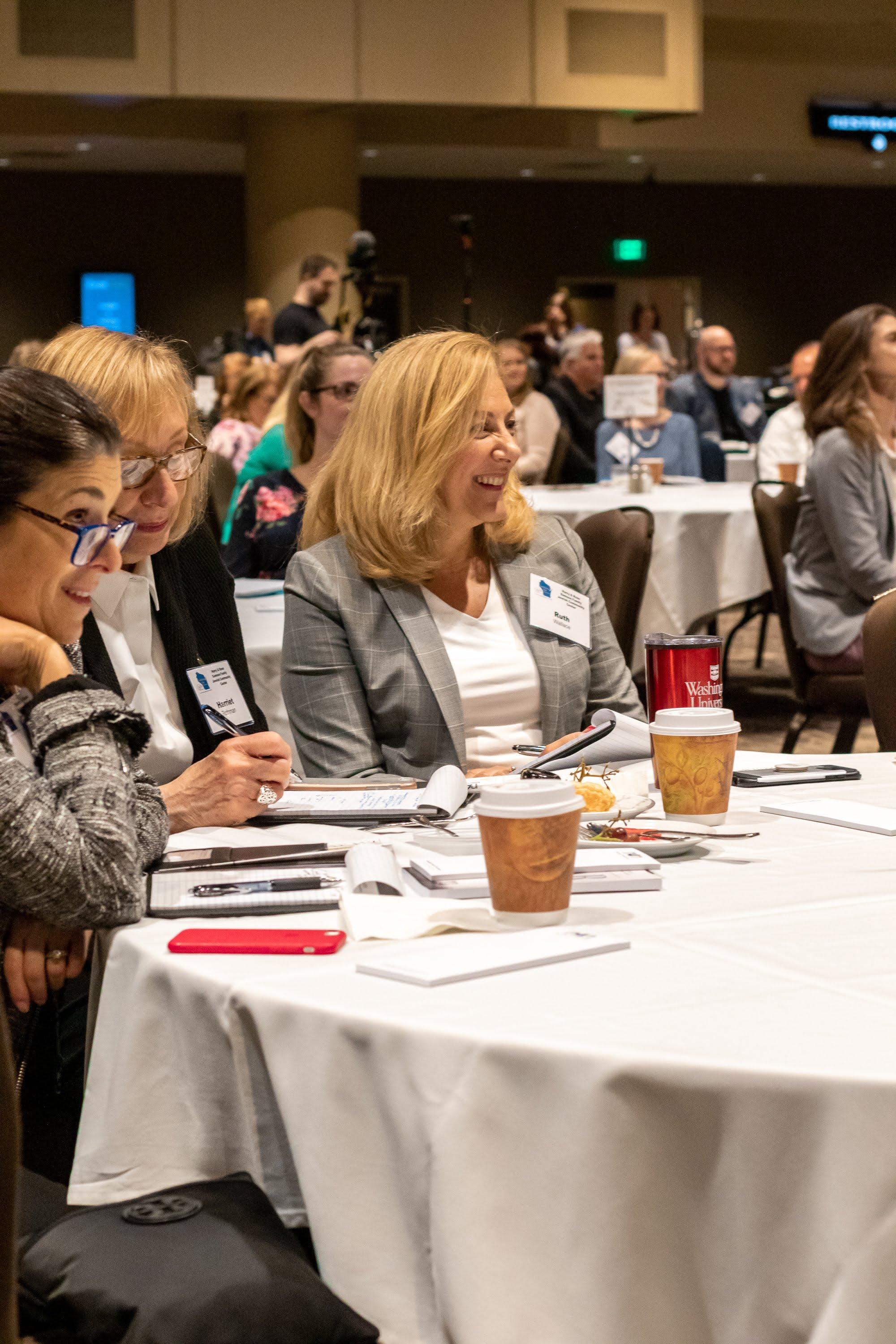 AFP Southeastern Wisconsin | 2019 Fundraising Wisconsin Conference AFP Southeastern Wisconsin | 2019 Fundraising Wisconsin Conference